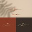 Diseño de logo: Crea un logo personalizado online | 99designs