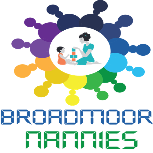 Nanny Agency Logo | Logo design contest