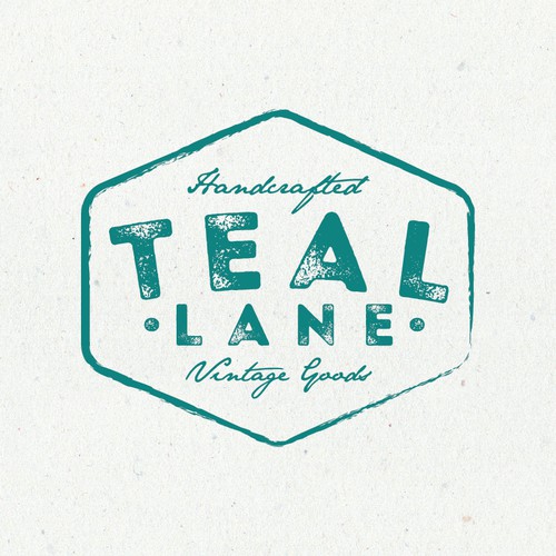 Designs | Design a logo that will appeal to farmhouse, vintage, rustic ...