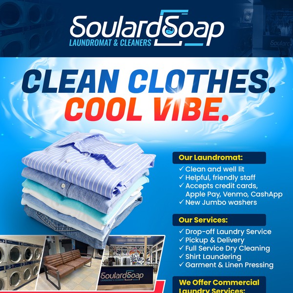 Design a flyer for a free epson printer| concurso Cartão postal, flyer ...