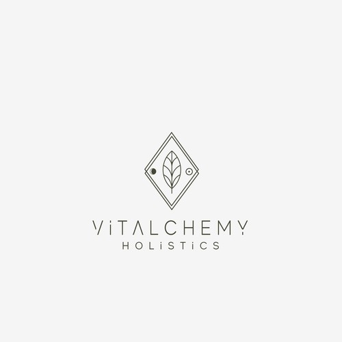 Designs | We need a powerful and meaningful Holistic company logo ...