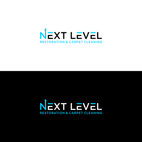 Designs | Next level | Logo design contest