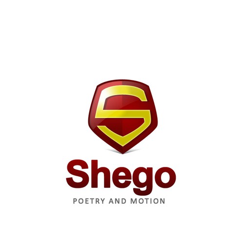 logo for SheGo | Logo design contest