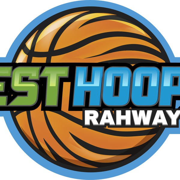 Radical race car livery | Car, truck or van wrap contest | 99designs