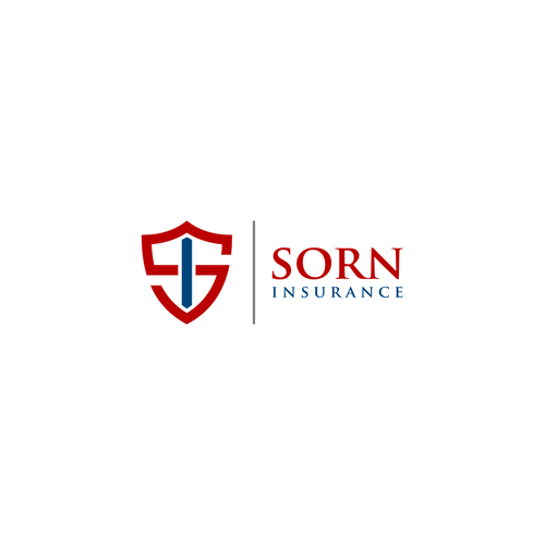 Sorn Insurance | Logo design contest