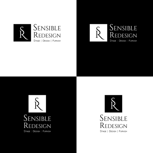 Designs | Bold new logo for a budding and bold design businesss | Logo ...