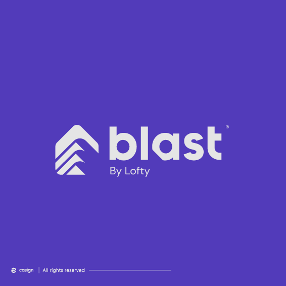 Purple Logos - 658+ Best Purple Logo Ideas. Free Purple Logo Maker ...