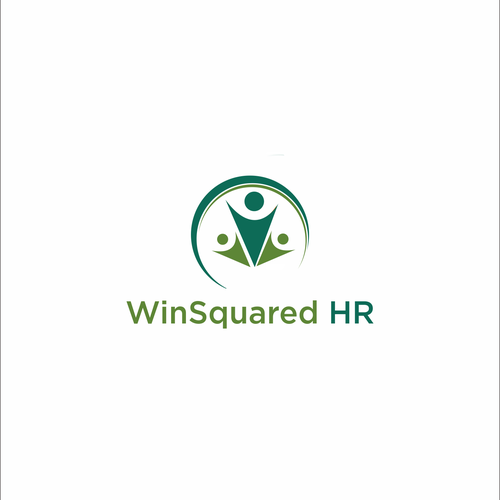 Creating win-win solutions is our business - now we need help creating ...