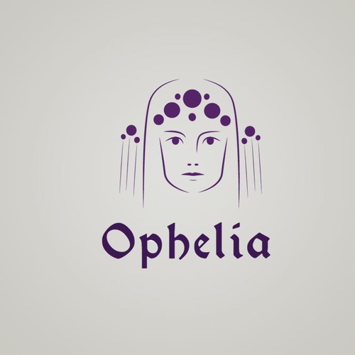 Create the next logo for Ophelia | Logo design contest