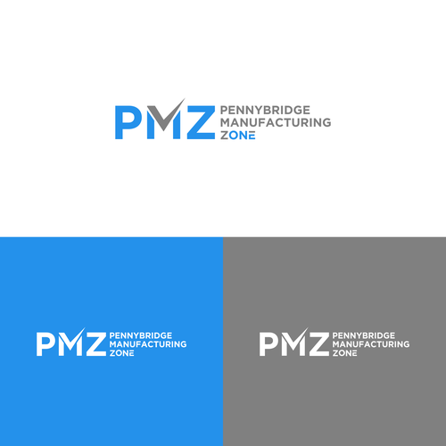 Design an explosion proof logo to our manufaturing company | Logo ...