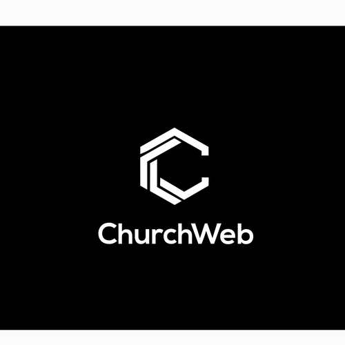 Create a Killer Logo for a New Web Development Company | Logo design ...