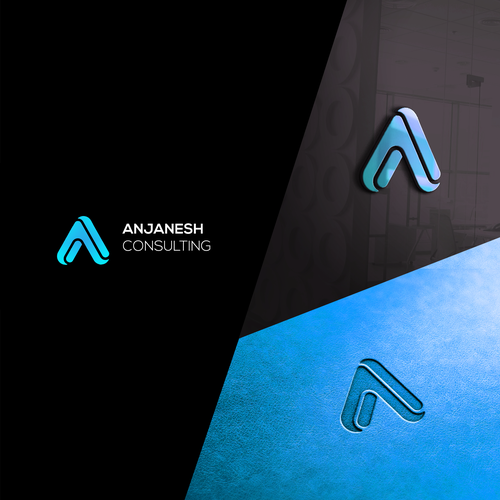 Designs | Tech Consulting | Logo design contest