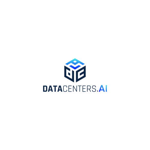 Designs | Design the Identity for an AI Intelligence Platform | Logo ...