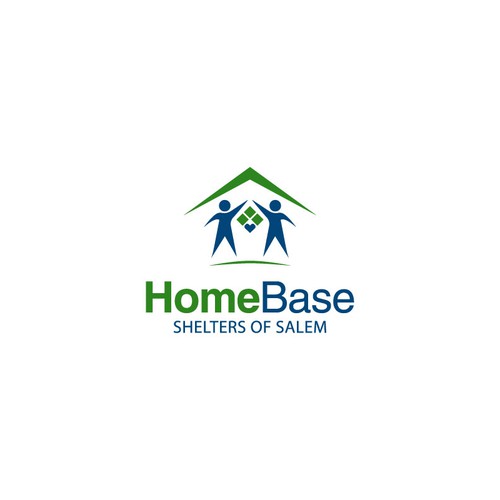 Convince the community to support legal temporary shelters for homeless ...