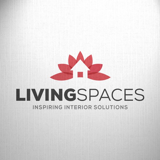Alive Logos - Free Alive Logo Ideas, Design & Templates