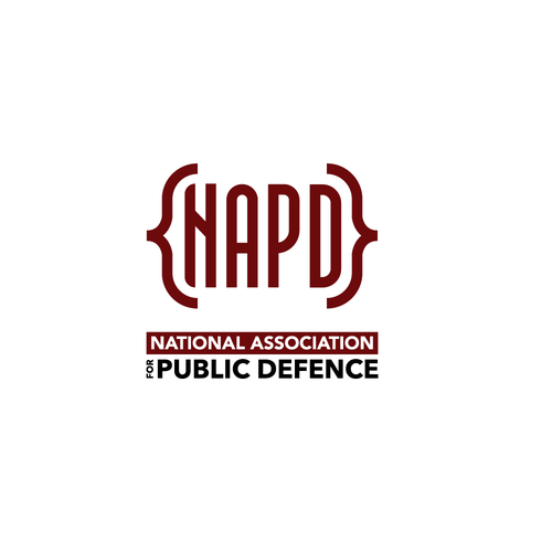 Designs | Design an unorthodox logo for a National Association | Logo ...