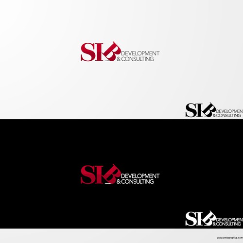 SIB Logo | Logo design contest
