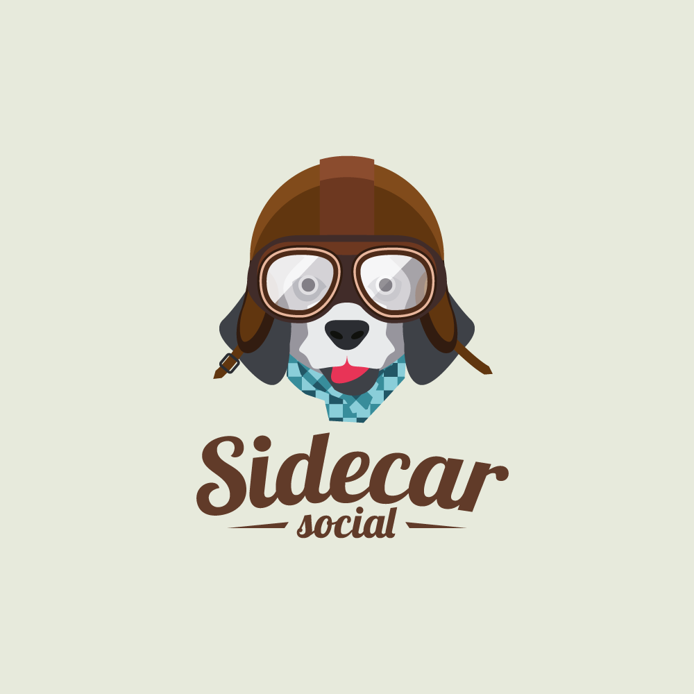 Social Media And Social Media Symbols Logos - Free Social Media And ...