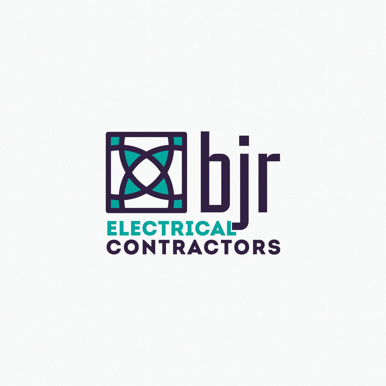Building Contractor Logos - Free Building Contractor Logo Ideas, Design ...