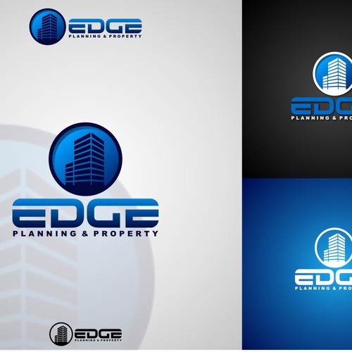 City/Town Planning Consultancy requires Innovative Logo | Logo design ...