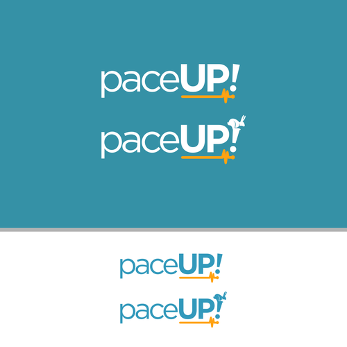 Create a winning logo for a winning team! | Logo design contest