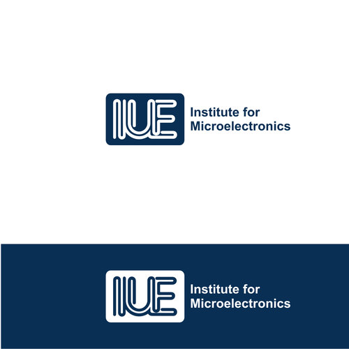 Design a logo for the Institute for Microelectronics, TU Wien | Logo ...