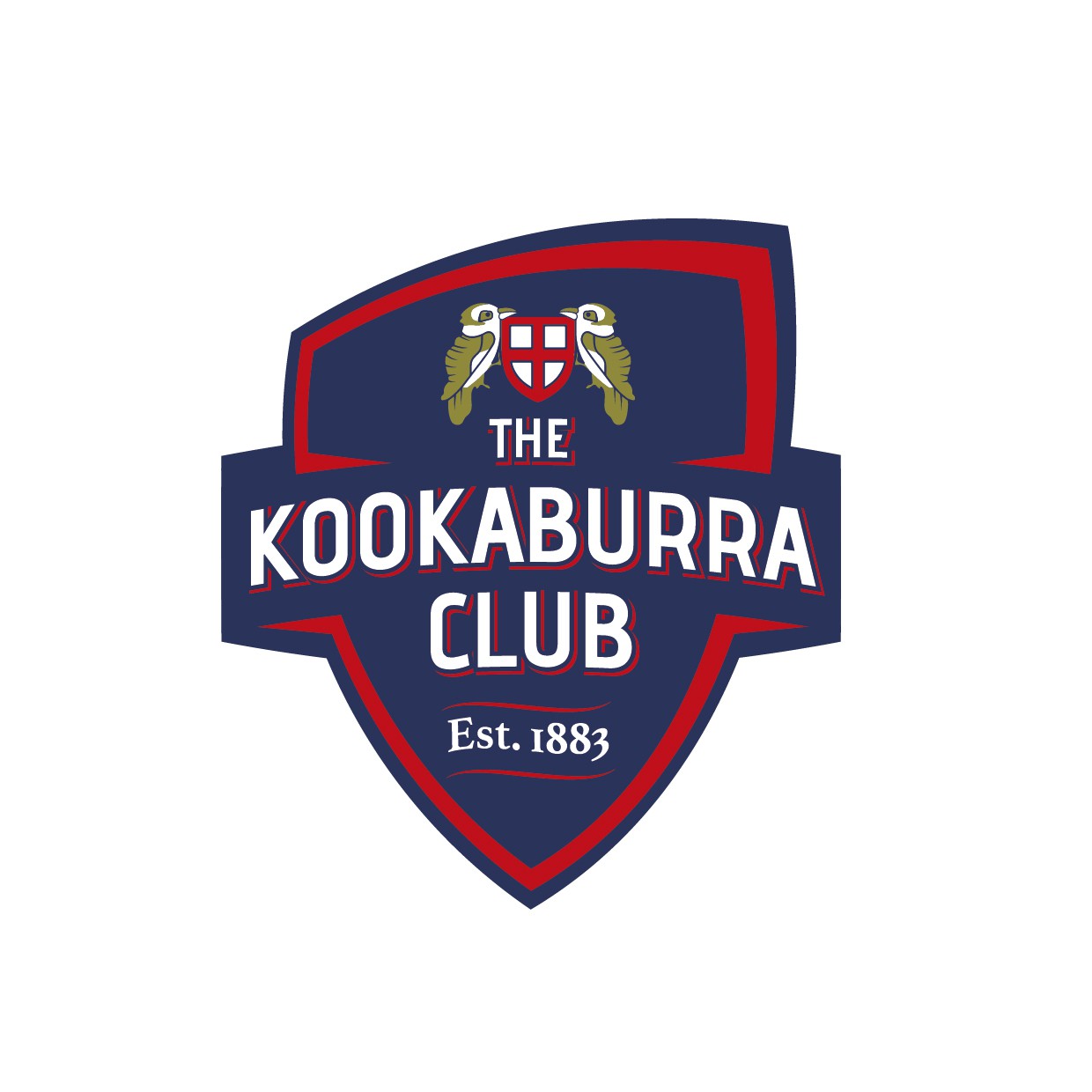 Club Logos - Free Club Logo Ideas, Design & Templates