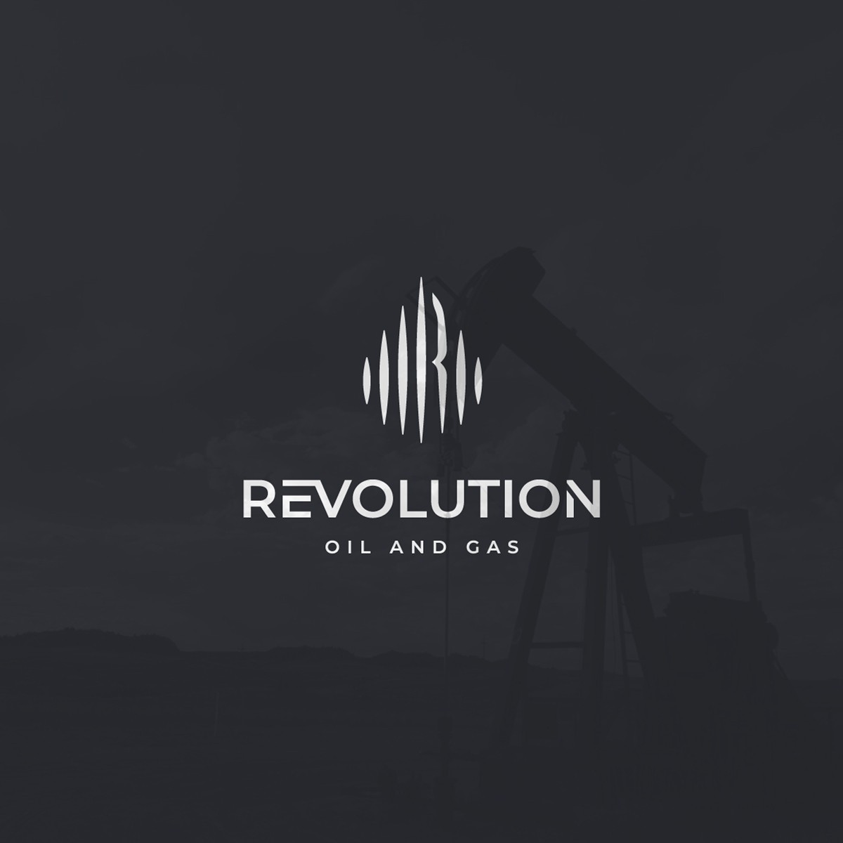 Revolution Logos - Free Revolution Logo Ideas, Design & Templates