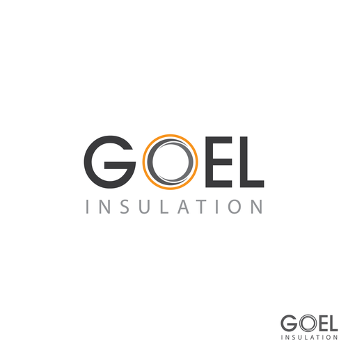 Construction Company looking to create logo that shows that we perform ...