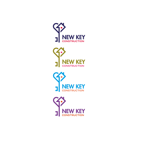 Designs | Turning impossible dreams into reality. | Logo design contest