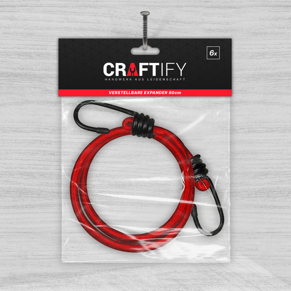 Modern and attractive shipping box design | Product packaging contest ...