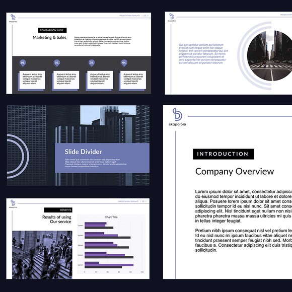 The 10 best freelance PowerPoint designers for hire in 2023 - 99designs