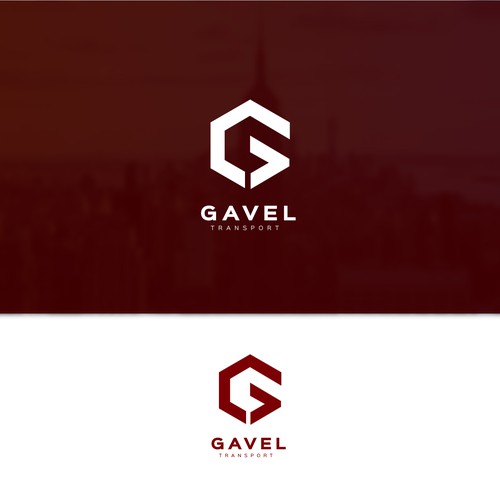 Designs | Get creative - Logo design company for a transportation ...