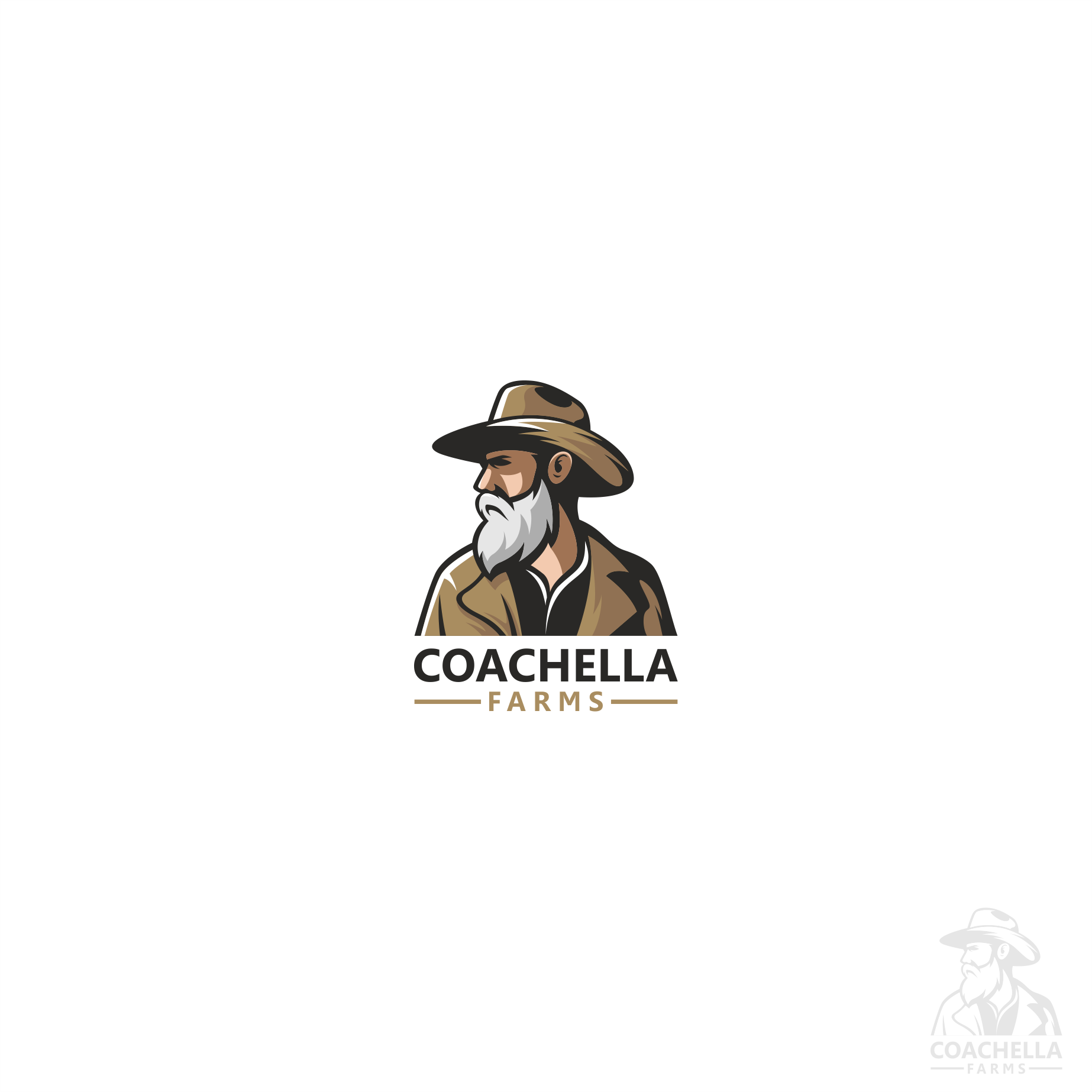 Coaching Logos - Free Coaching Logo Ideas, Design & Templates