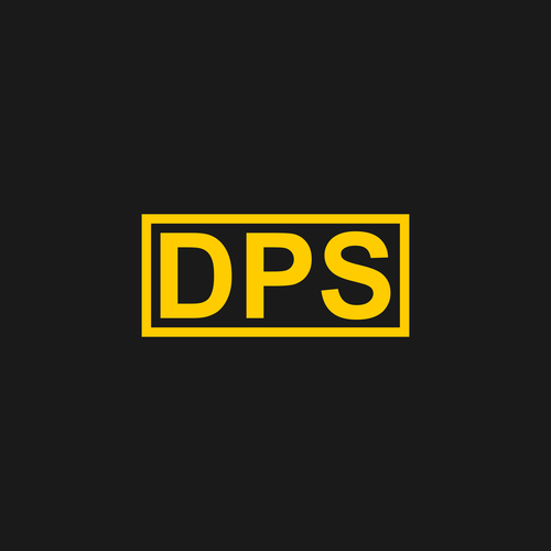 Create a log for an automotive company, DPS | Logo design contest