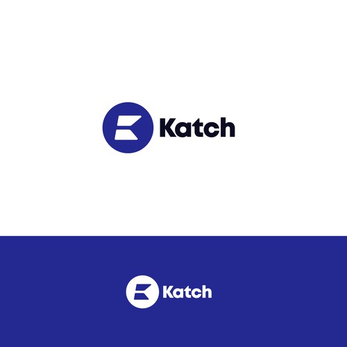 Designs | New Lifestyle Brand that allows people to Katch More out of ...