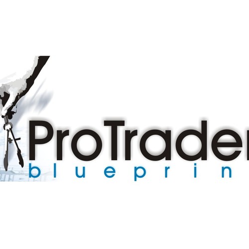 New Logo Design wanted for Pro Trader Blueprint | Logo design contest