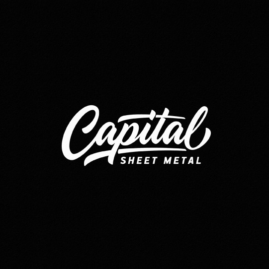 Heavy Metal Logos - Free Heavy Metal Logo Ideas, Design & Templates