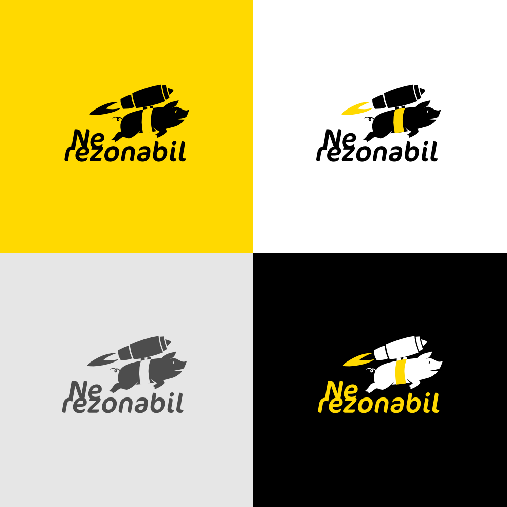 Reliable Logos - Free Reliable Logo Ideas, Design & Templates