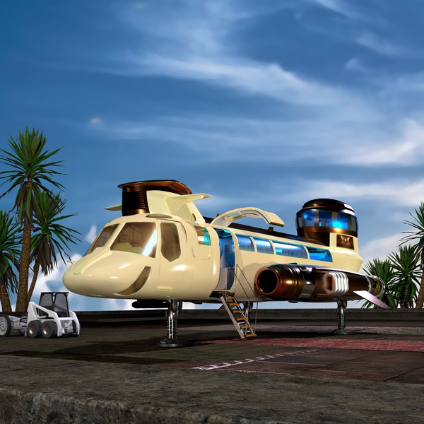 Candy album cover artwork | Gráficos e Ilustraciones contest | 99designs