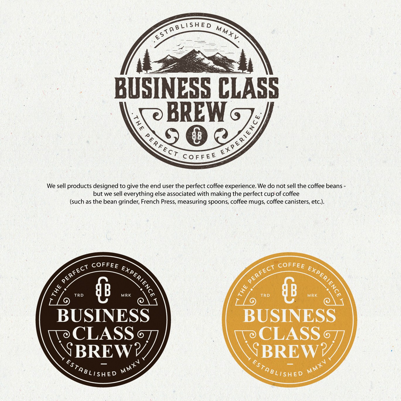 Brewing Company Logos - Free Brewing Company Logo Ideas, Design & Templates