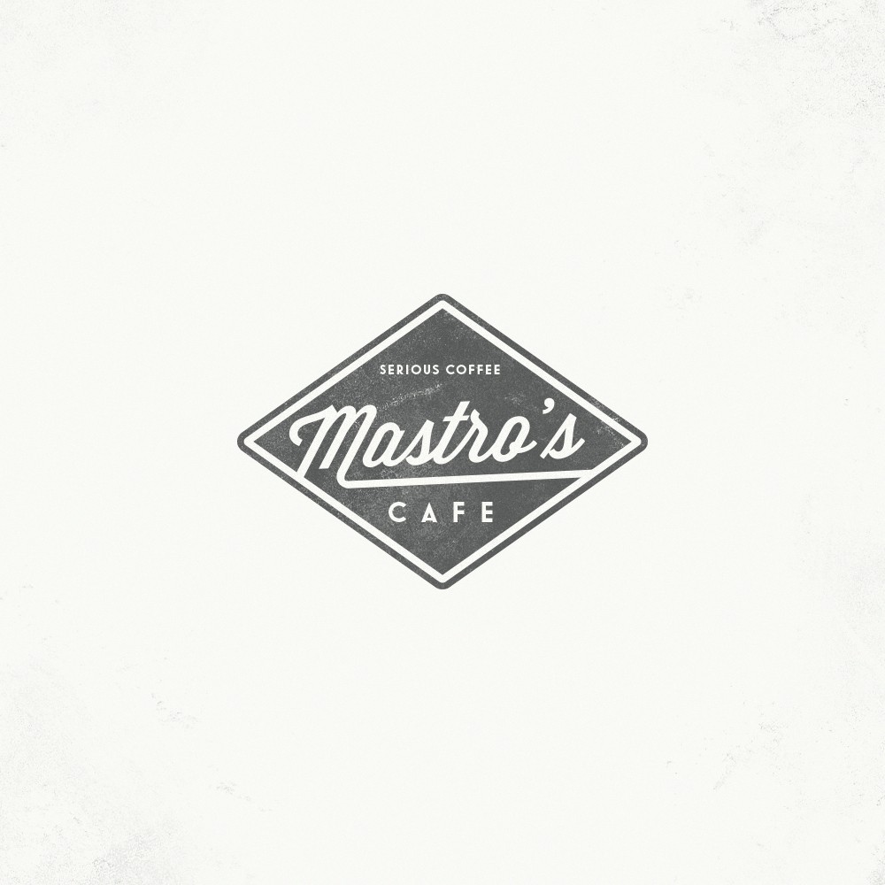 Marina Logos - Free Marina Logo Ideas, Design & Templates