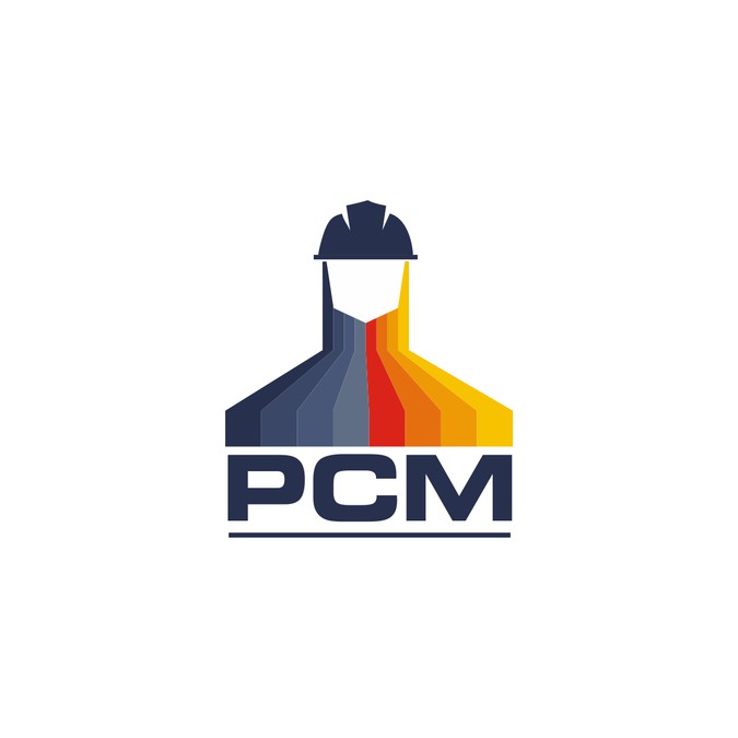 PCM Needs YOU! We're rebranding and need your creative insight to do it ...