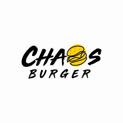 Designs | Looking for a cool, unique design for our burger concept ...