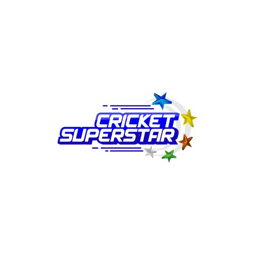 Ten Cricket Logo