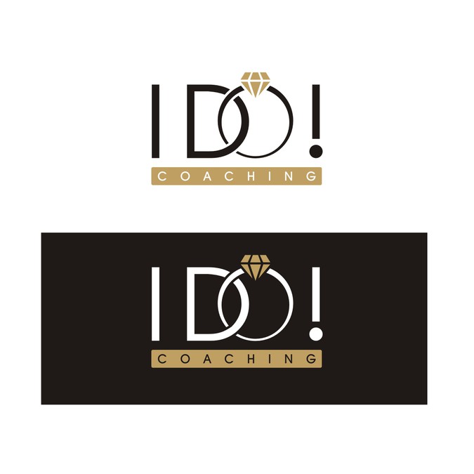 Help design a marriage counseling logo | Logo design contest