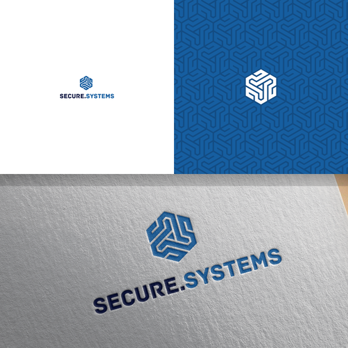 Inspiring Graphic Design Contests - 99designs