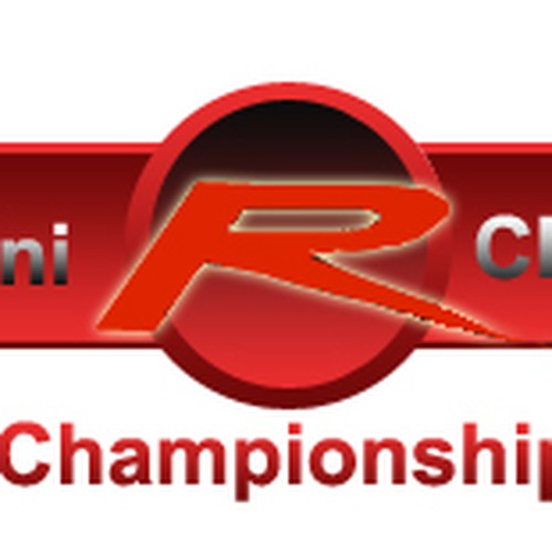 The Mini Challenge Logo Contest! | Concours: Création de logo