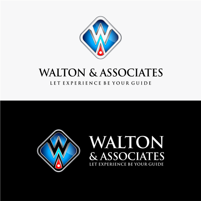 Update of current logo for Forensic Accident Reconstruction Firm | Logo ...