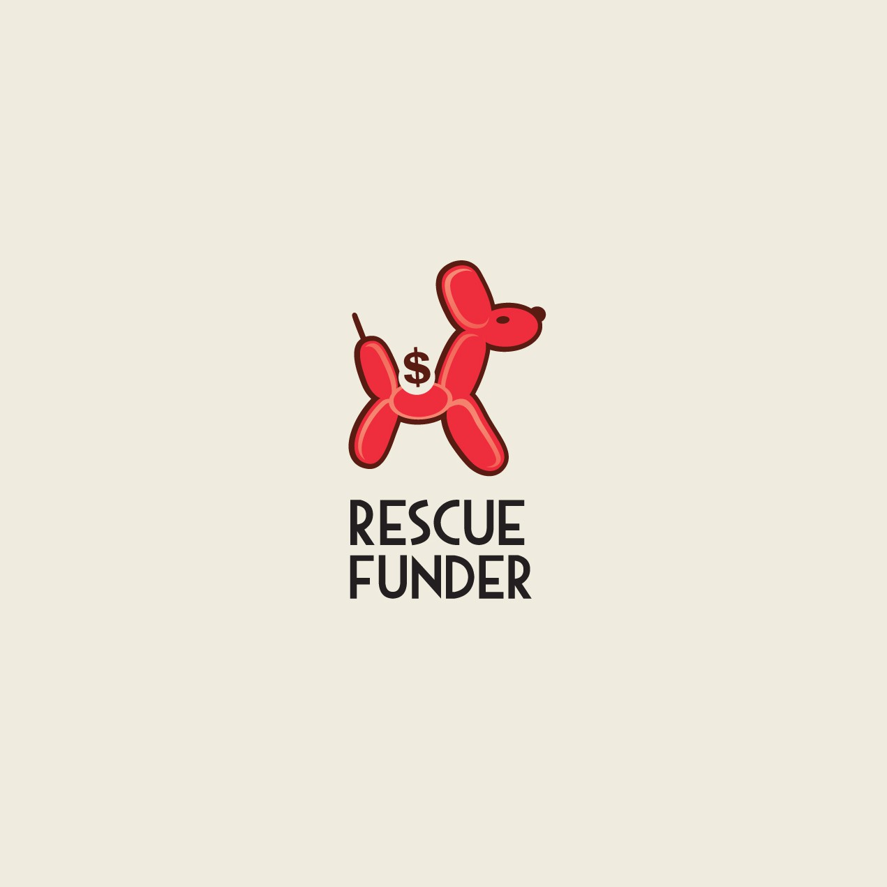 Fundraising Logos - Free Fundraising Logo Ideas, Design & Templates